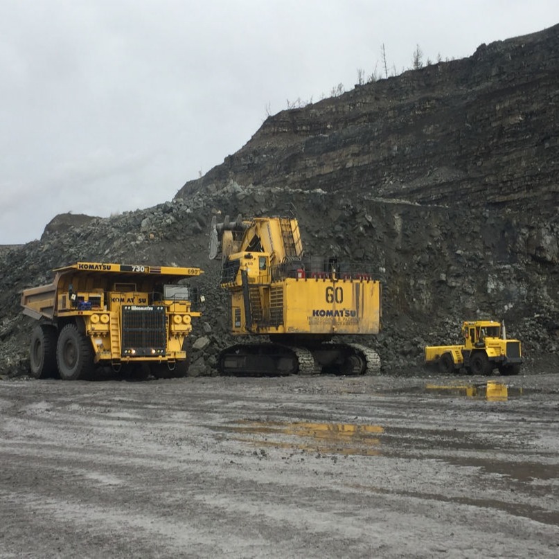 Welcome - Lamasat International